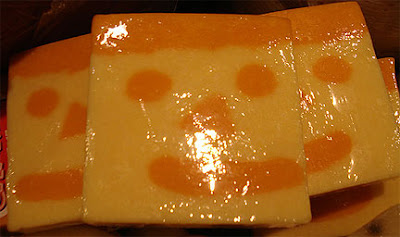 Live on Tape: Meat Face!