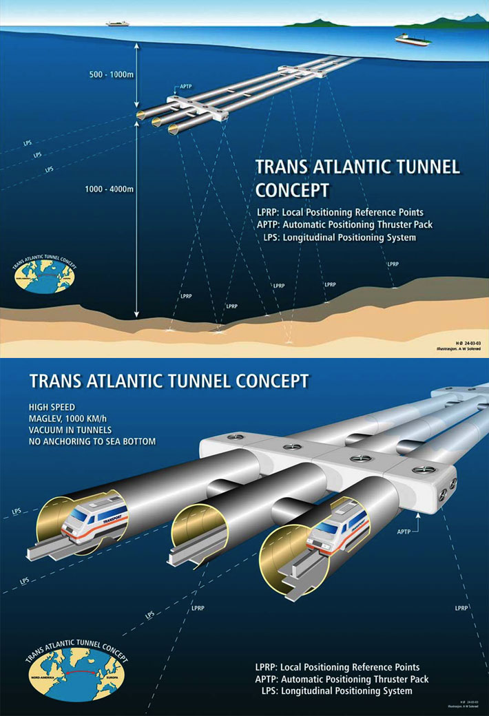 Wwe Edge's Trench Coat For Sale