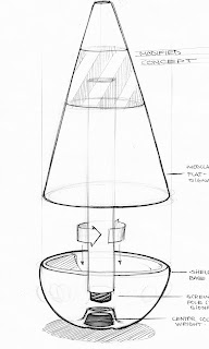 david tjahjadi. cr8ive works: weeble wobble!