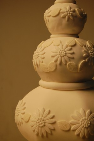 AniSmi.::.: TEMBIKAR