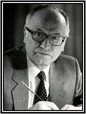 "Tipografia Grupo 3": Hermann Zapf