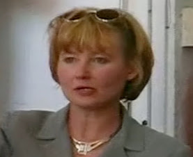 Wandering Attention!: The Chaotic Afternoon and Unruly Evening Hanging ...