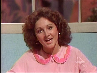 WELK MUSICAL FAMILY: Meet the Semonskis