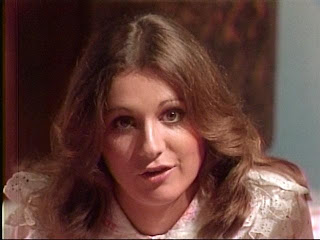 WELK MUSICAL FAMILY: Meet the Semonskis