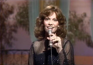 WELK MUSICAL FAMILY: Happy Birthday Kathie!