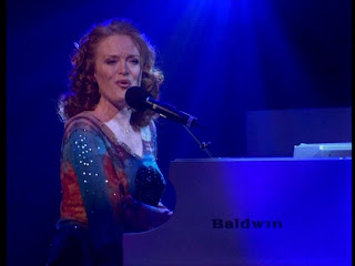 WELK MUSICAL FAMILY: Memories of Precious Memories