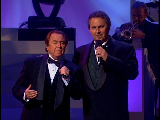 WELK MUSICAL FAMILY: Memories of Precious Memories