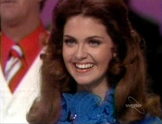 Barbara Boylan's Instagram, Twitter & Facebook on IDCrawl