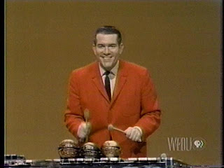 WELK MUSICAL FAMILY: The Jack Imel Birthday Spectacular