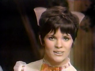 WELK MUSICAL FAMILY: Sally Flynn's Sensational Birthday Bash