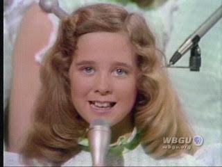 WELK MUSICAL FAMILY: A Michelle Semonski haiku