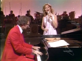 WELK MUSICAL FAMILY: Pianoside with Kathie Sullivan