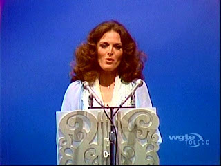 WELK MUSICAL FAMILY: Songs of the 1970s