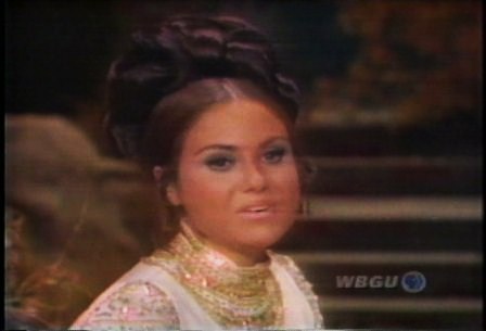 Barbara Boylan's Instagram, Twitter & Facebook on IDCrawl