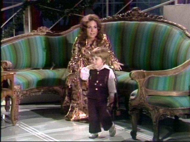 WELK MUSICAL FAMILY: This Day in Welk History: Christmas '72