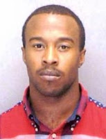 Craig Petties | terrorist