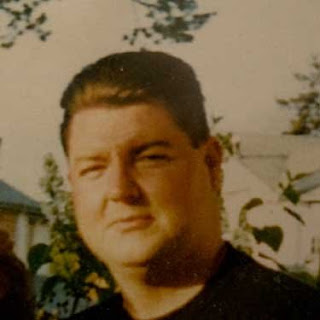 November 2008 ~ GANGLAND KINGS