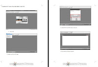 GEOMATICYBER: Process Raw Data from Topcon Using CDS
