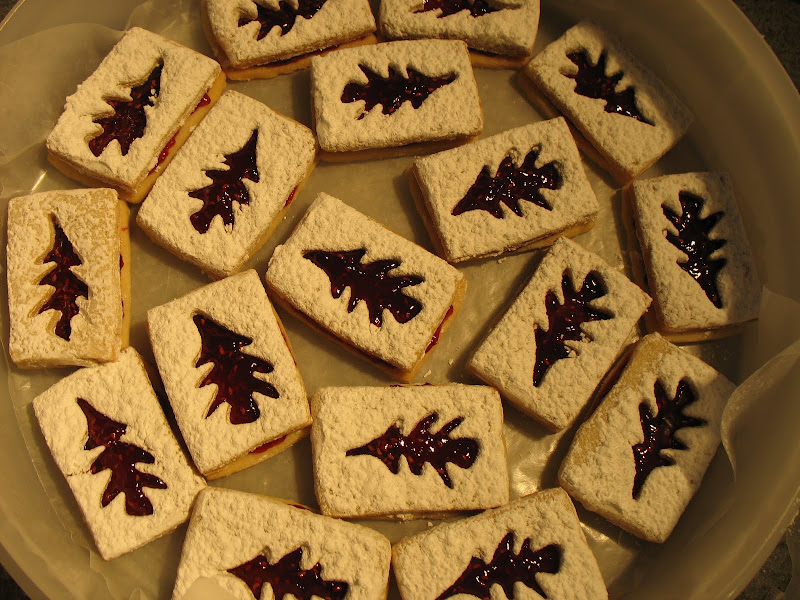 Sweet Up-North Mornings...: HELP!!!!!! I'M ON THE COOKIE ROLLER COASTER ...