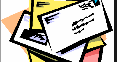 Gambar Animasi Lamaran