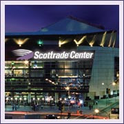 Palinure U.S.A: About Scottrade