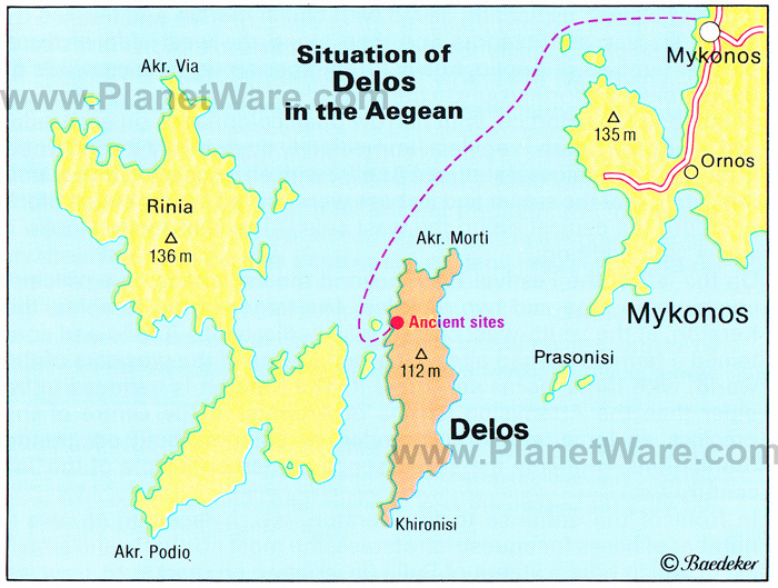 bnykllr: 3rd Reading Response (Apollo's Temple)