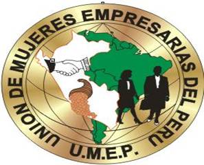 RED DE PERUANOS EN UTAH *USA*: COMO SOLICITAR UNA DONACION HACIA EL PERU