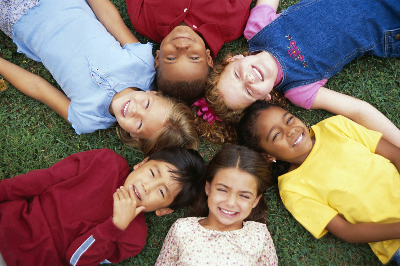 Nutrition For The Future Eat Play Rest We Are ALL Role Models For nutrition-for-the-future-eat-play-rest-we-are-all-role-models-for