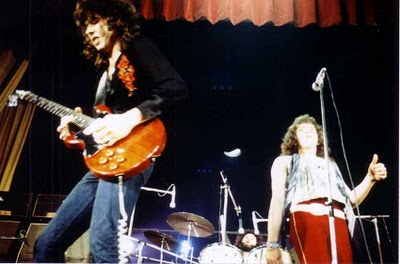 Collective Collection: Les Variations