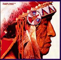 Collective Collection: Mason Proffit