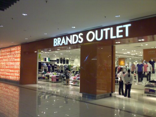 The past few days HAVE BEEN AWESOME! – By Han Yang | Archuleta Avenue ...