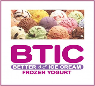 I Am Emmanuelle: Frozen Treat Review: Better Than Ice Cream