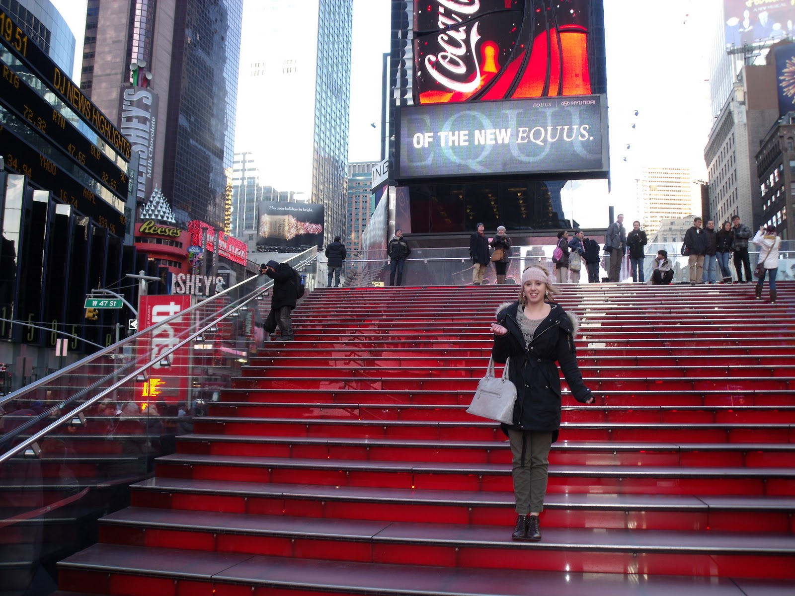 Alicia Keys Clocks - keywords HERE