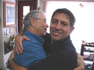 dhsclassmates Site: Bob Beshara Passed Away Early Today