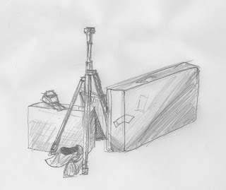 Designers soul: shading