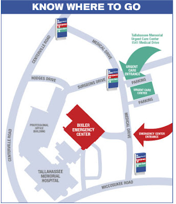 St. Matthews Station: Weekend update
