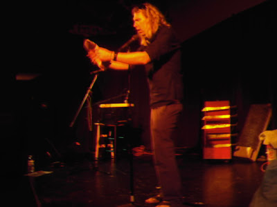 THE ULA CRITIQUE: Rotunda covered all angles:geekgonzo supercedes old ...