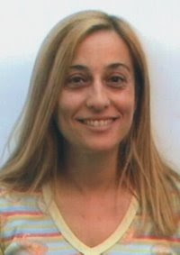 Pedra Formosa: janeiro 2009