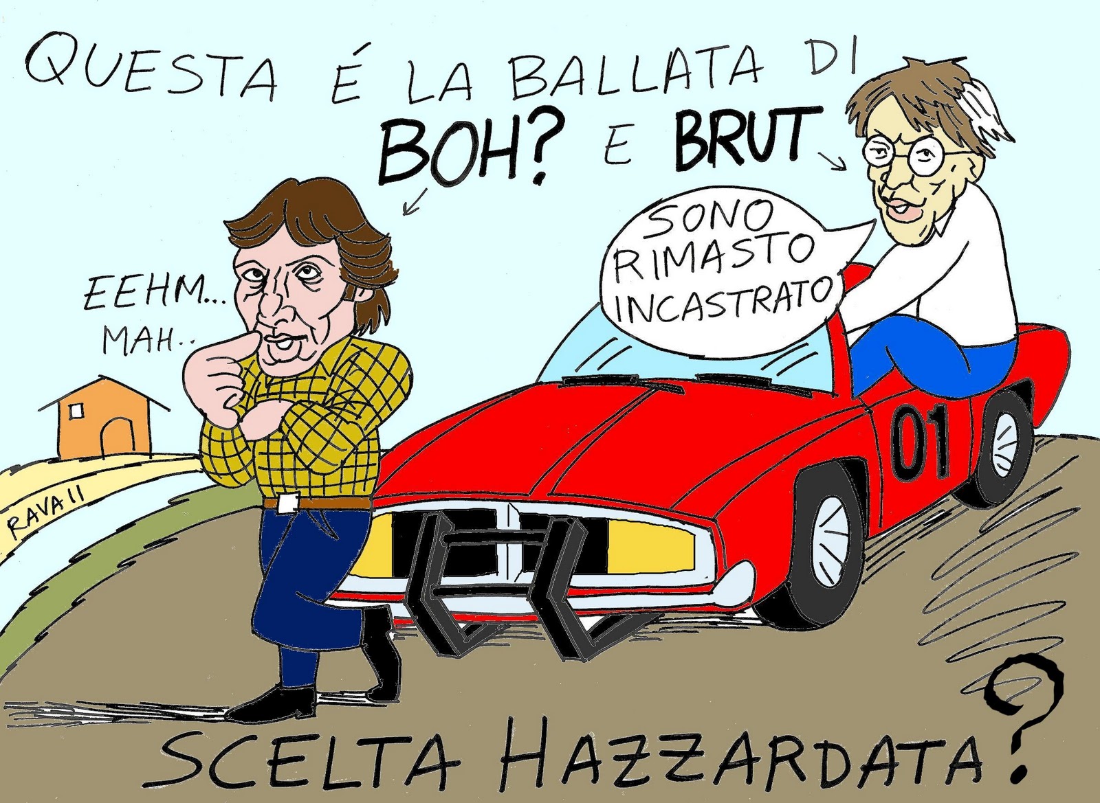 Liverpool, maglia anti-sfiga per rivincere la Premier | Ama la Maglia