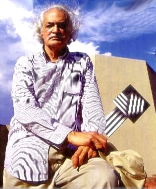 NOTICIAS DE CARTOON EN COLOMBIA: MUERE EL MAESTRO OMAR RAYO (1928-2010)