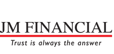 Top Investment banks, brokerage companies of India - FinManAc