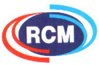 RCM DIPLOMA COURSE