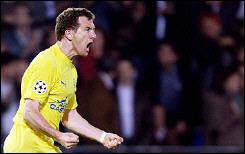 Notiblog Tigrense: El Notiblog Tigrense vuelve al ruedo