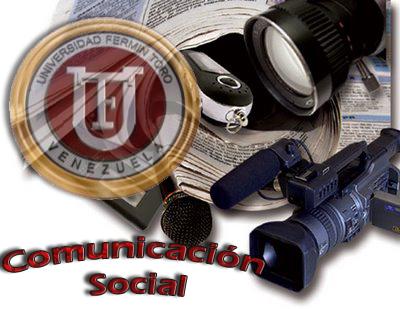 Universidad Fermin Toro