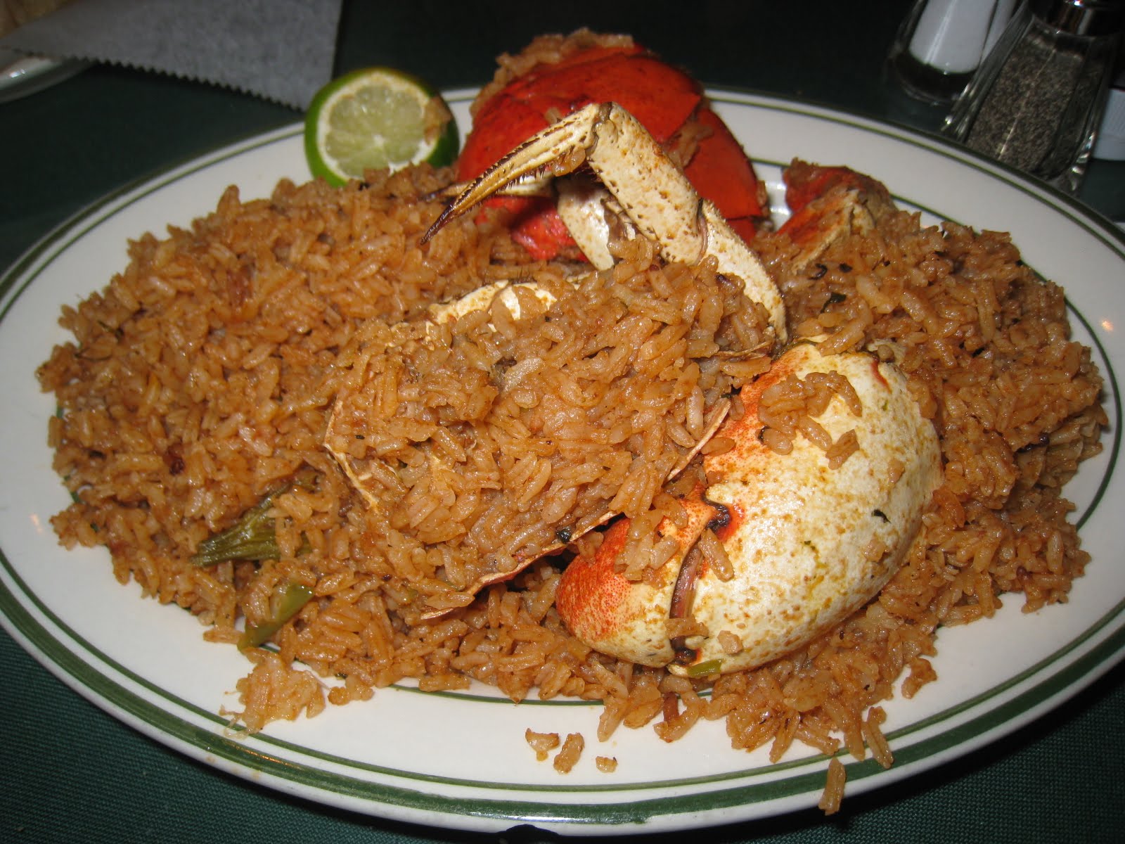 Ooh Mummy!: NYC Grub Crawl and Wandering Weekend-Day 3 (Sunday)