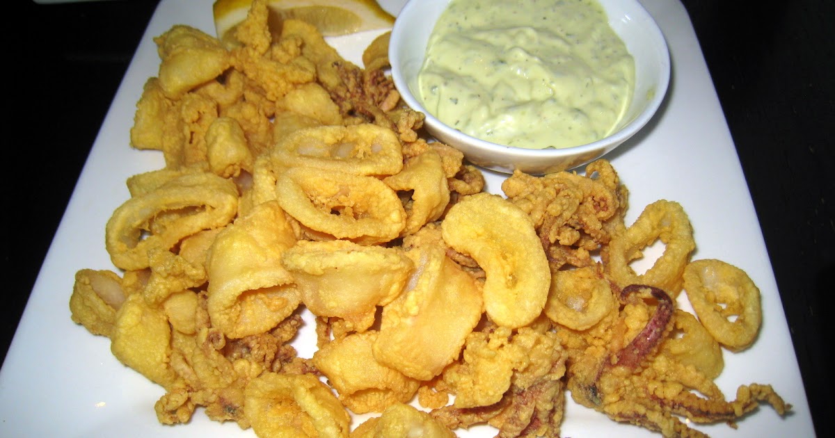 Ooh Mummy!: Dinner at Nebo Italian Restaurant in Boston's North End