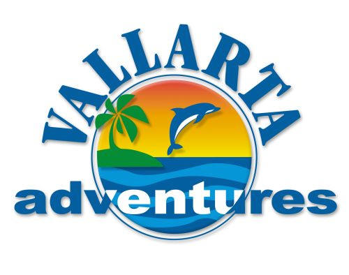 JoseLo: Agradecimiento