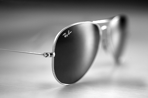 Blog Ótica Lais: Ray Ban..
