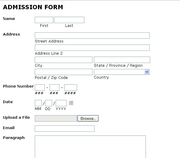 Online diploma: WELCOME TO ONLINE DIPLOMA