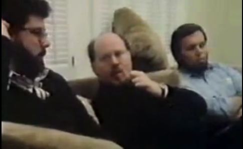 Behind The Scenes: STAR WARS MUSIC by JOHN WILLIAMS (1980) UK documentary